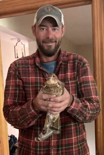 Scott N. Moore | News, Sports, Jobs - Williamsport Sun-Gazette